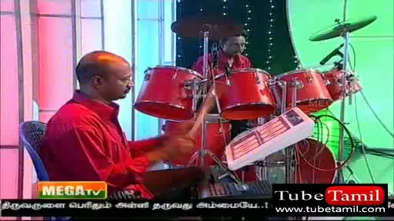 sangeetham - video Dailymotion