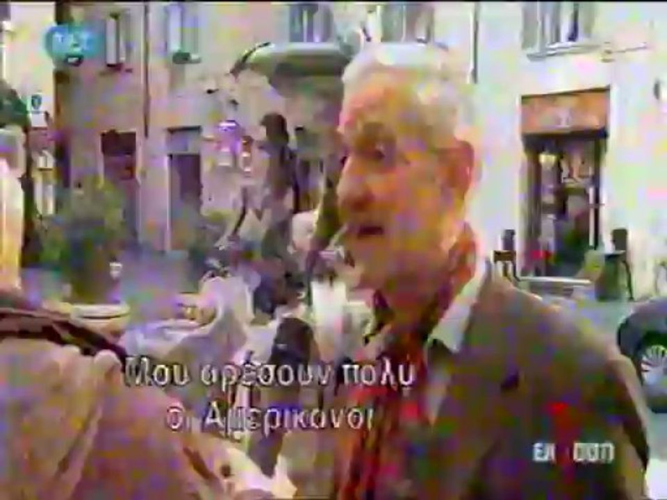ΠΑΙΔΕΡΑΣΤΙΑ ΣΤΟ ΒΑΤΙΚΑΝΟ-ΚΑΛΥΨΗ ΑΠΟ ΠΑΠΑ. - video Dailymotion