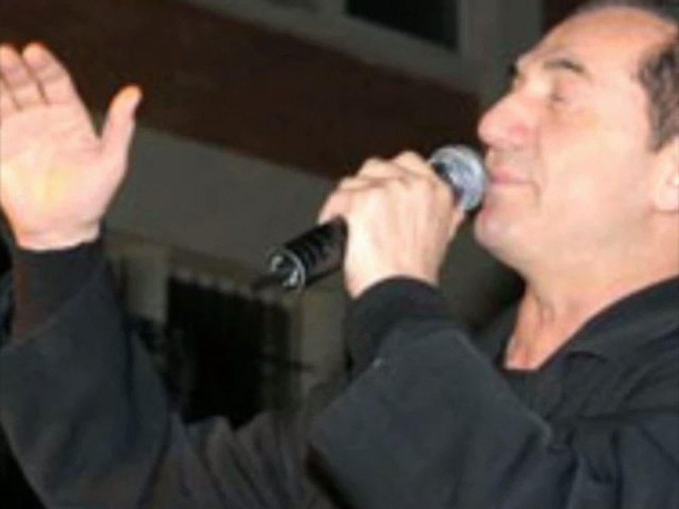 ΟΛΑ ΤΑ ΜΩΡΑ ΣΤΗΝ ΠΙΣΤΑ best mix - video Dailymotion