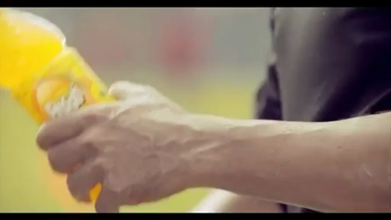Frooti Ad 2013 Shahrukh Khan - Vidéo Dailymotion