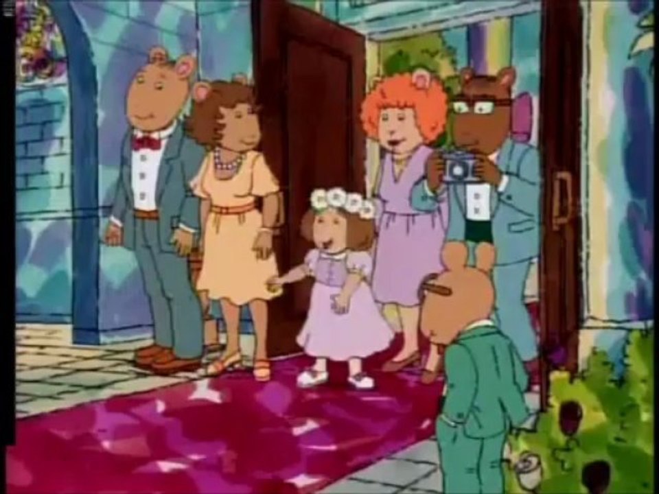 arthur- dw thinks big - video Dailymotion