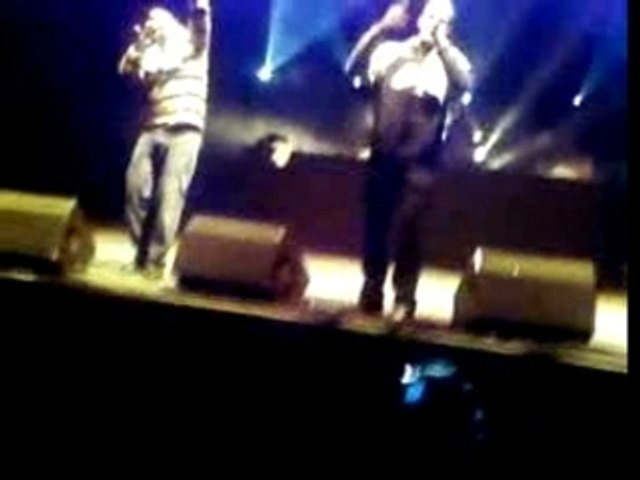 Vidéos de 2pak - Dailymotion