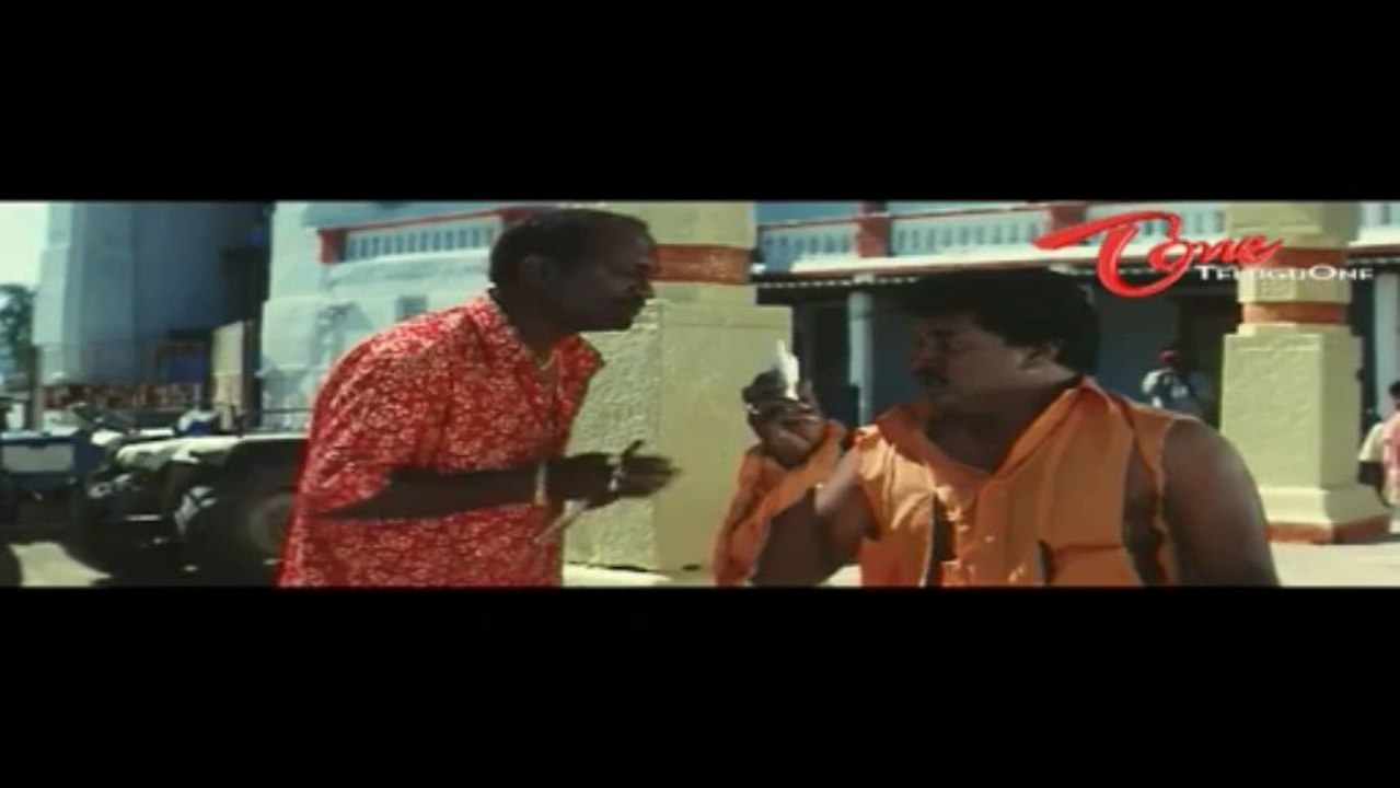 Pedababu - video Dailymotion