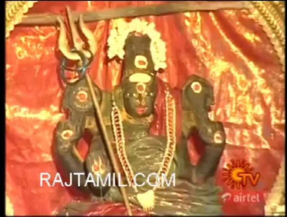 28-Maruthani-1 - video Dailymotion