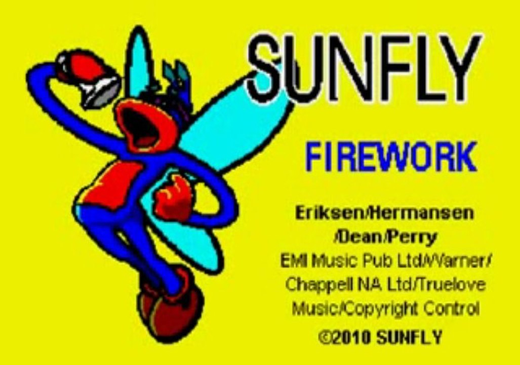 katy perry - firework karaoke instrumental - YouTube - video Dailymotion