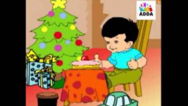 Kids Adda videos - Dailymotion