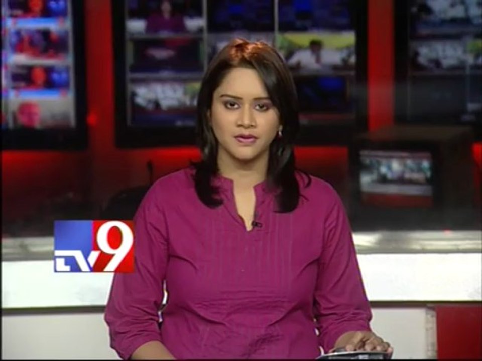 TDP MLAs put forth 5 demands to ERC chairman - video Dailymotion