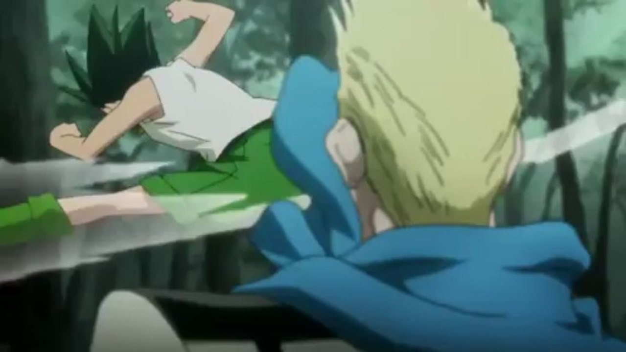 xxxhh - video Dailymotion