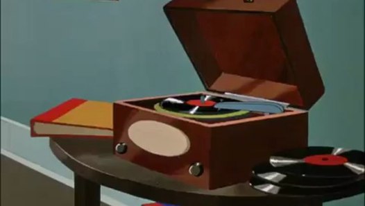 Goofy - Goofy Gymnastics - Dailymotion Video