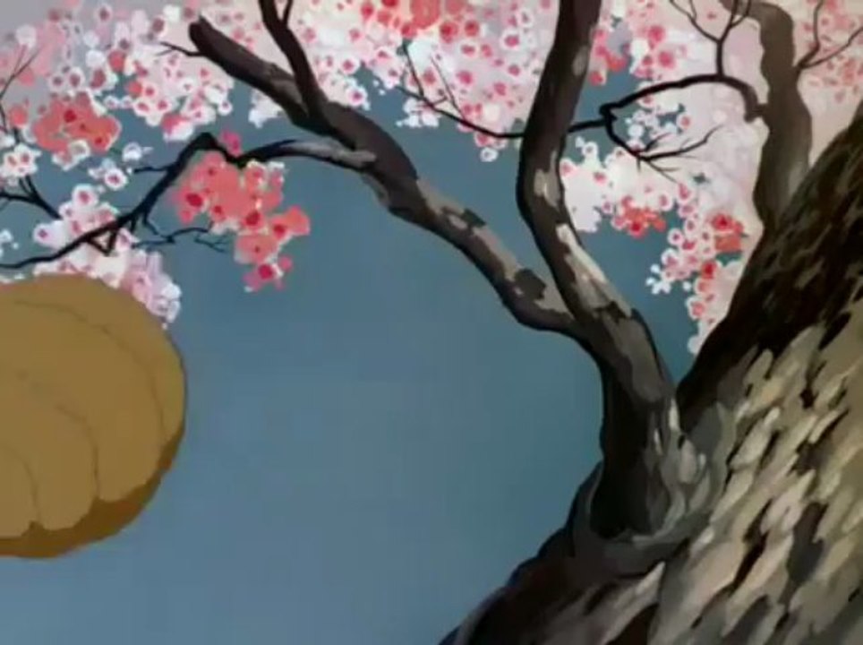 Pluto Springtime for Pluto - Dailymotion Video