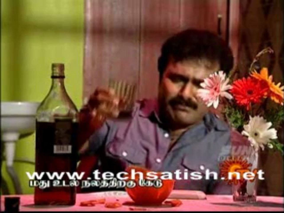 Mutharam Part 1 - video Dailymotion