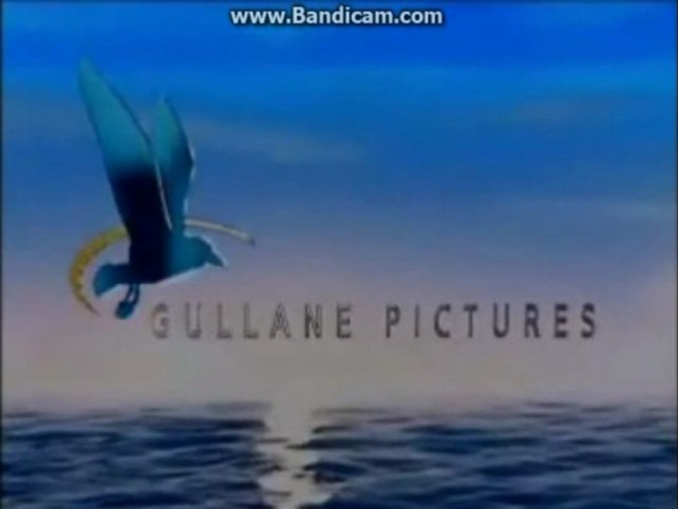 Gullane Pictures - video Dailymotion