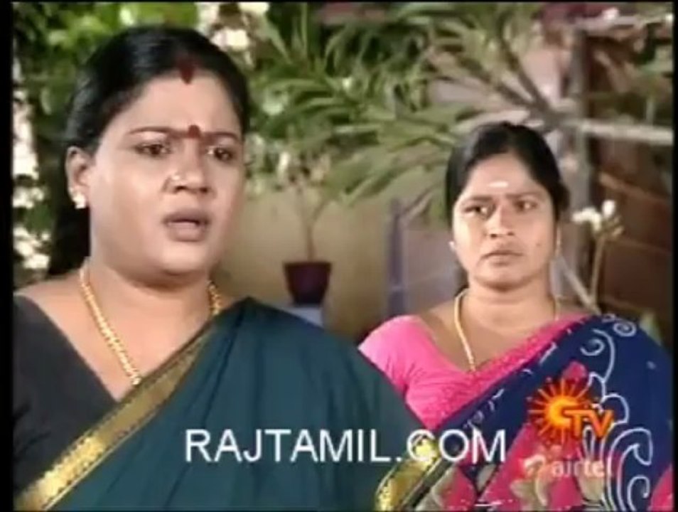 04-Mutharam-1 - video Dailymotion