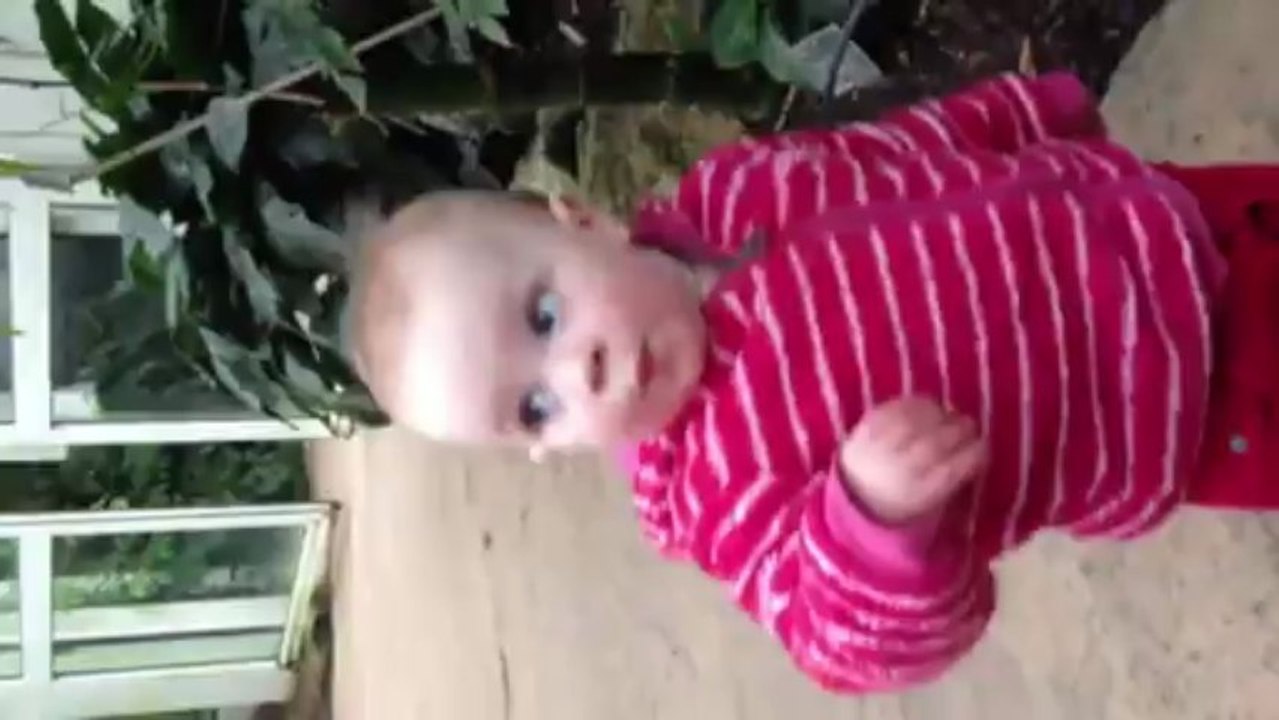 Jjjjj - video Dailymotion