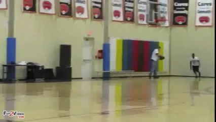 Fun2Video videos - Dailymotion