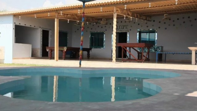 Memon Farm House videos - dailymotion