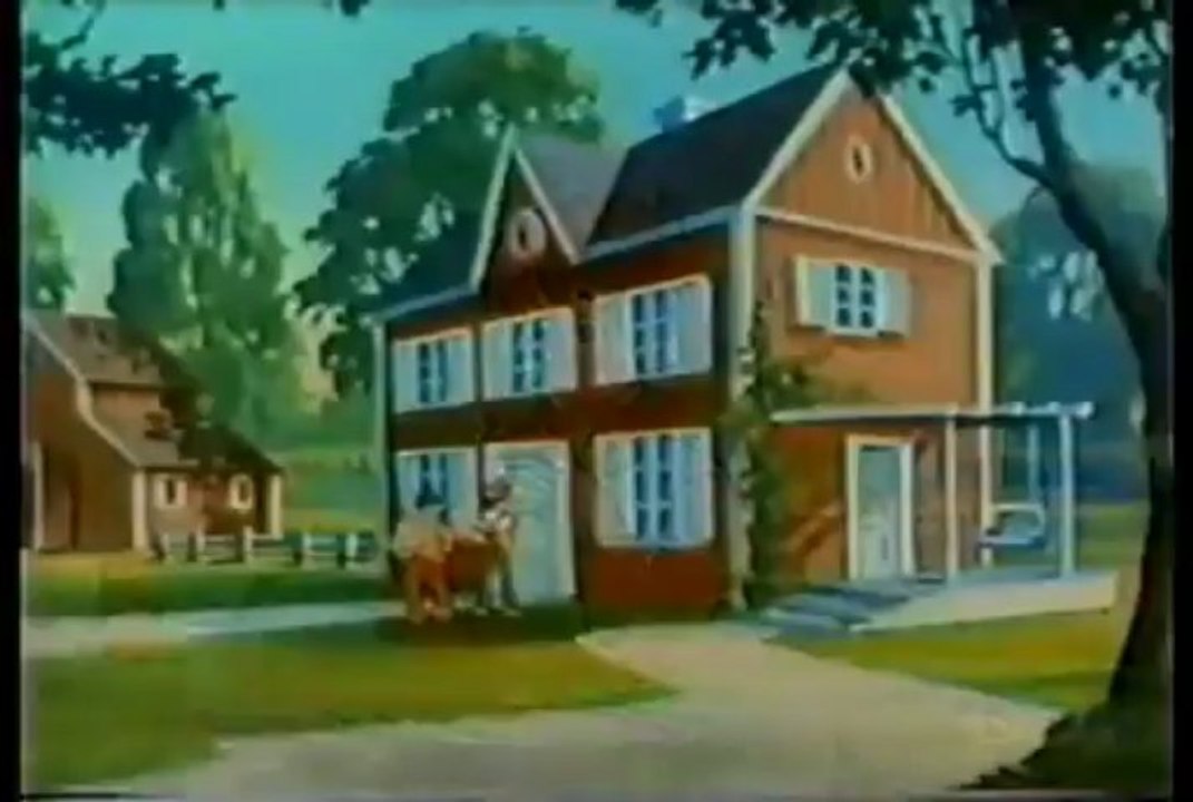 CBS Storybreak-How To Eat Fried Worms - video Dailymotion