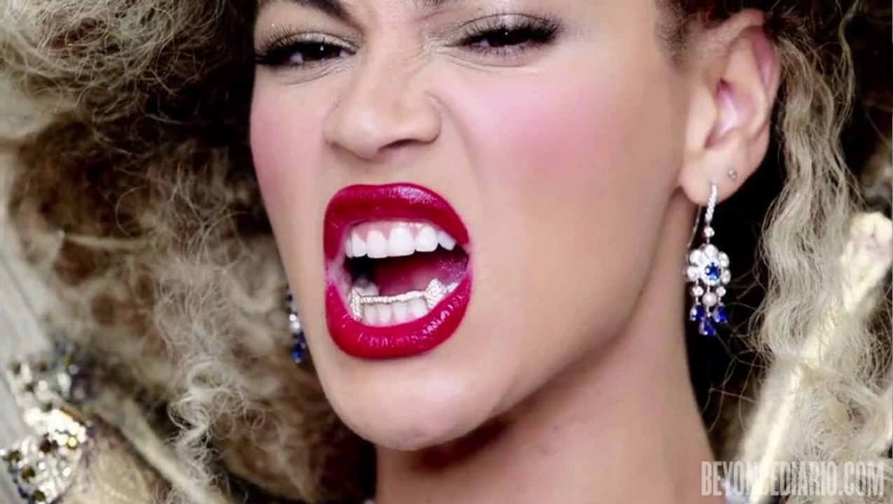 O2 Priority Ad - Director's Cut - Vídeo Dailymotion