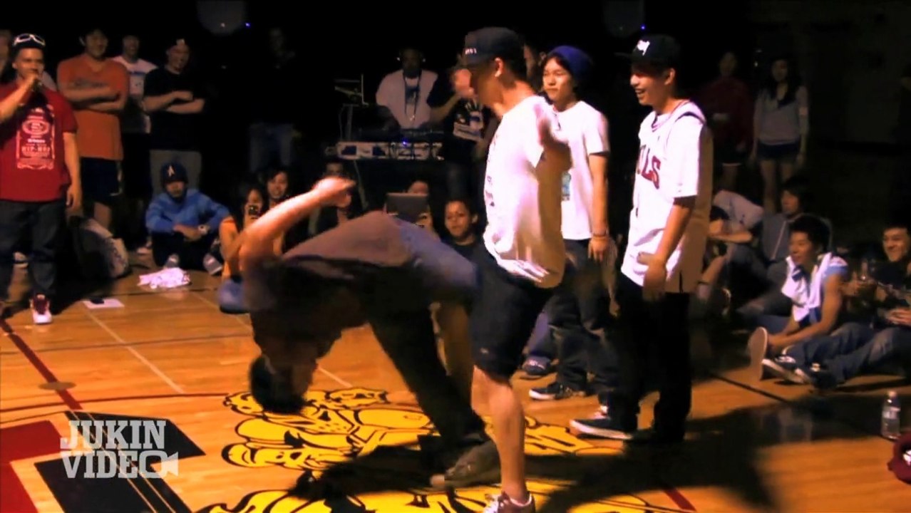 Dancing Fails Compilation - video Dailymotion