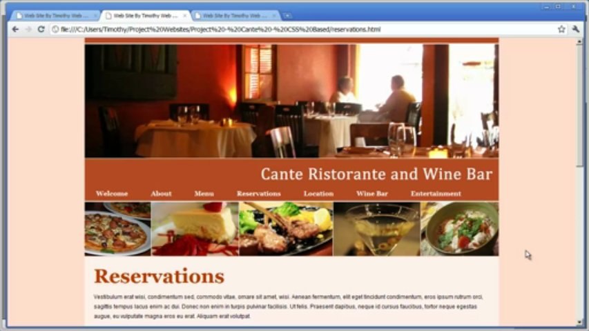 Timothy Benbow videos - Dailymotion