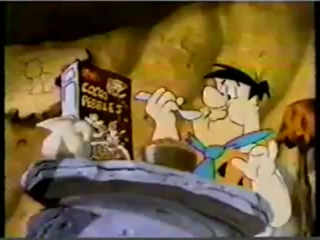 Dylan Womack videos - Dailymotion