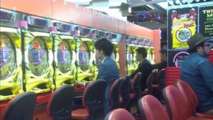 BH HH vy Jhfggの空飛ぶ広報室 - Dailymotion