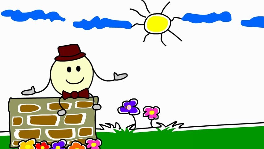 Popular Nursery Rhymes by Kidscamp - Dailymotion