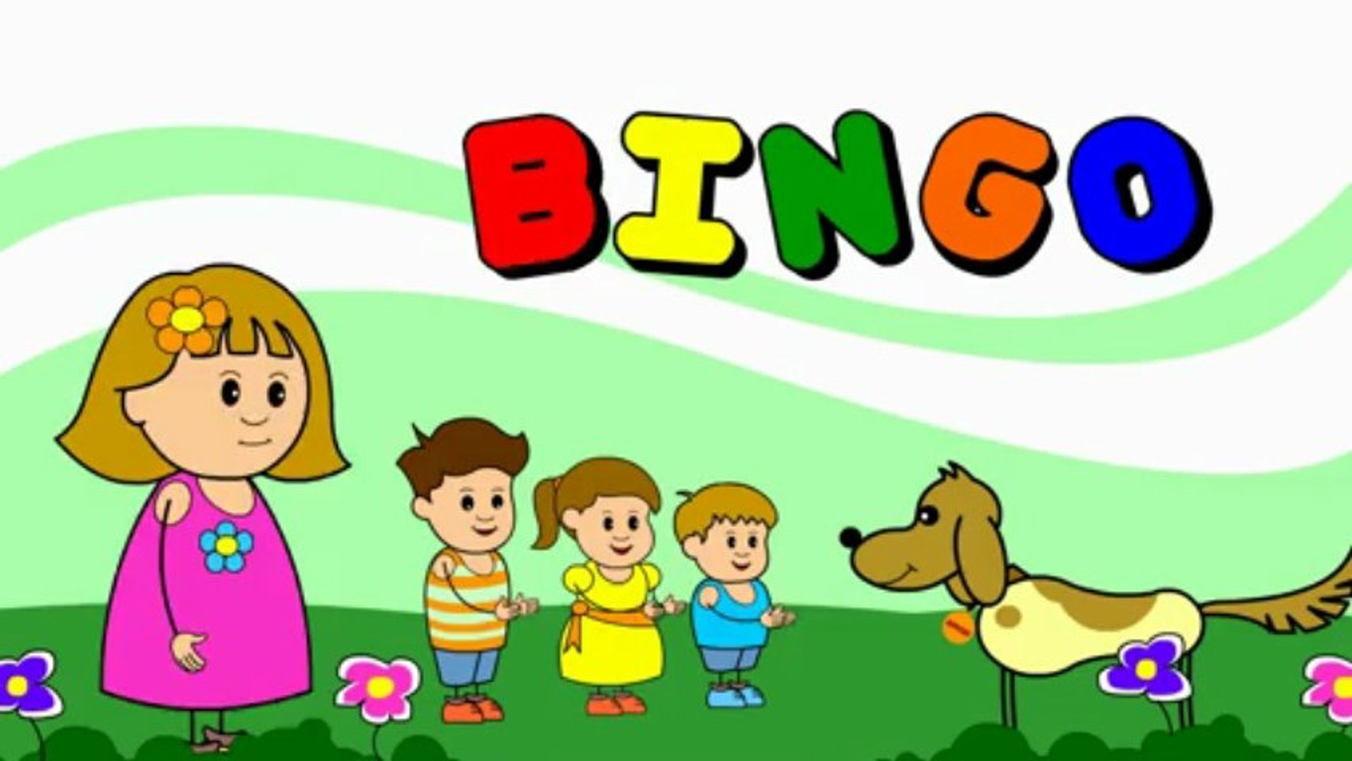 bingo rhymes🌸 descubra o mundo do entretenimento com snake arena