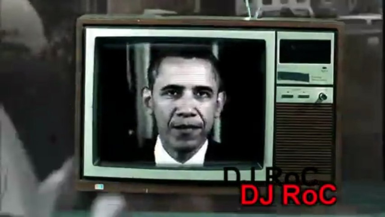 Lowkey - Obama Nation (Ft. Malcolm X, 2pac, Lupe Fiasco, M1 & Black the ...