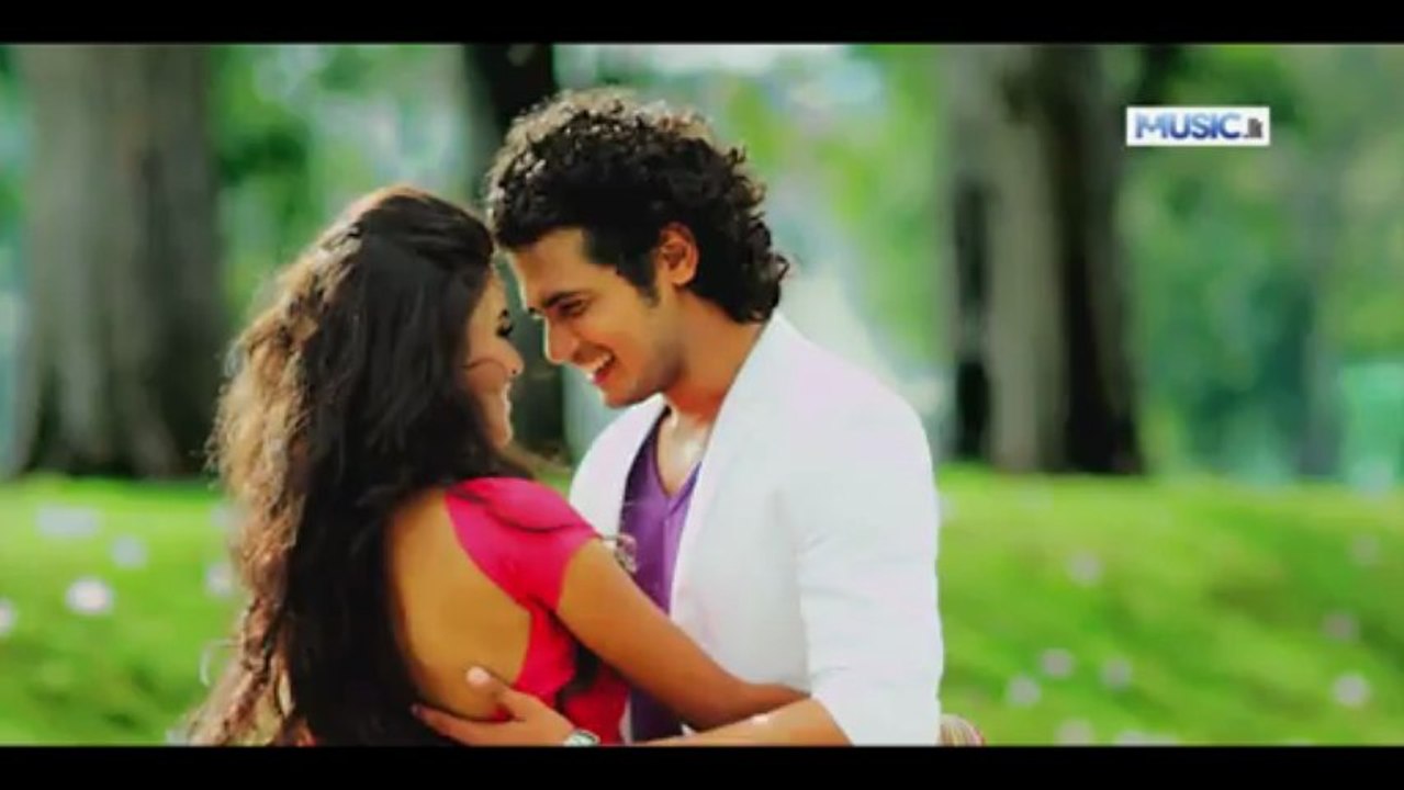 Ra Ahase (Samada Magemai) - Billy Fernando - www.Music.lk - video ...