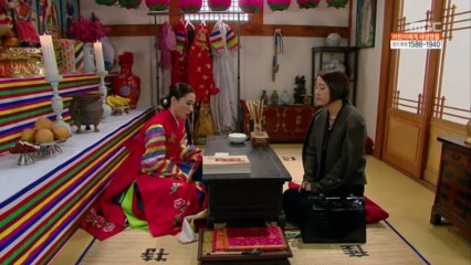 oh ja ryong is coming by Lisa So - Dailymotion