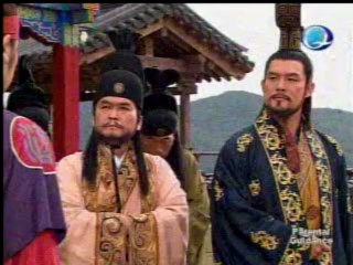 =LINK= Jumong Tagalog Version Full Episodegolkes