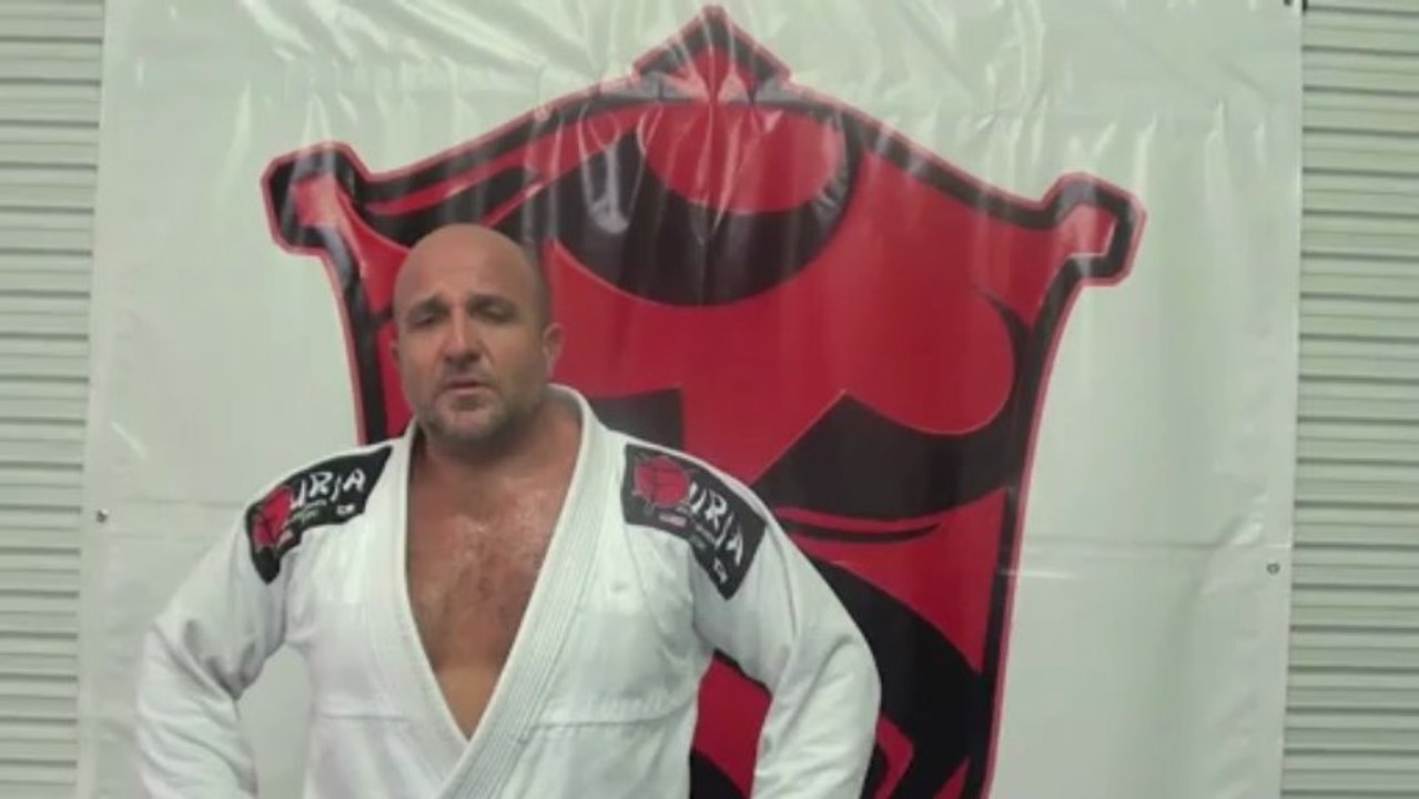 Naples BJJ Rave Review - Gary Waskovich - Jiu Jitsu I MMA I Kickboxing ...