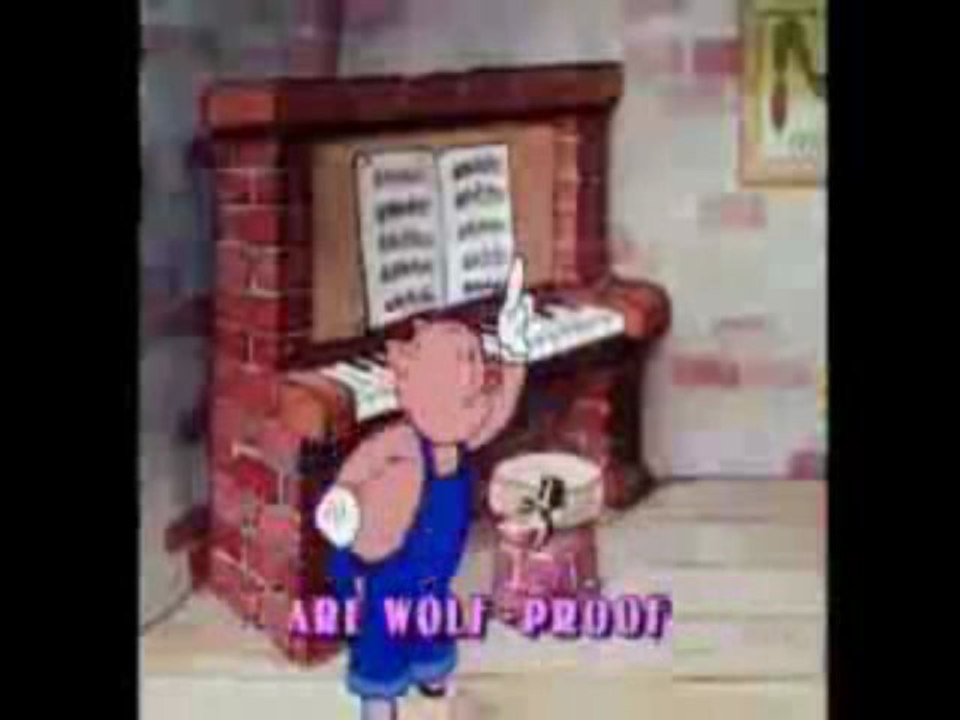 Disney Sing Along Songs- Collection of All-Time Favorites- The Early ...