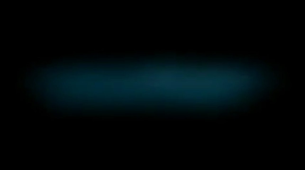 Destricted (Official Trailer, 2006) - Vídeo Dailymotion