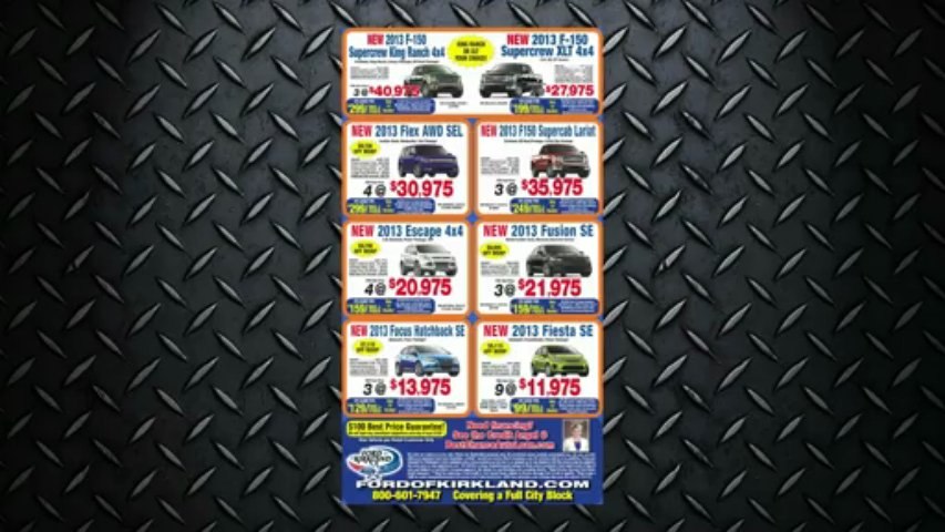 CarProUSA videos - Dailymotion