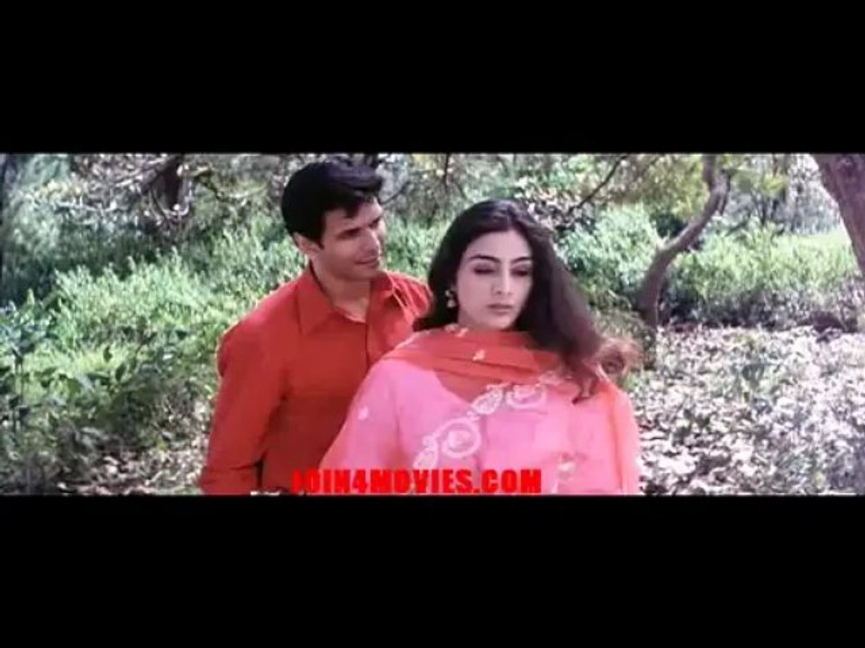 Tarkieb (2000)_clip2 - Vidéo Dailymotion