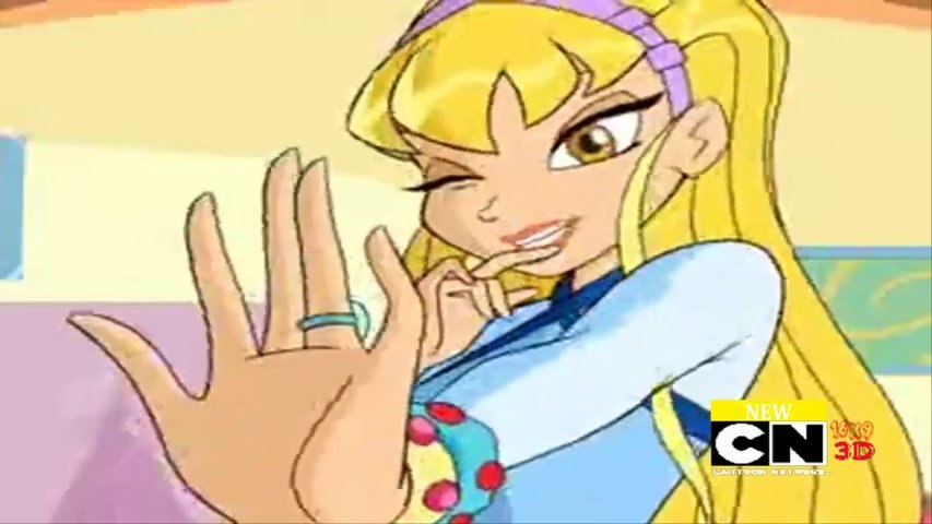 CARTOON NETWORK BG 3D 16X9 HD videos - Dailymotion