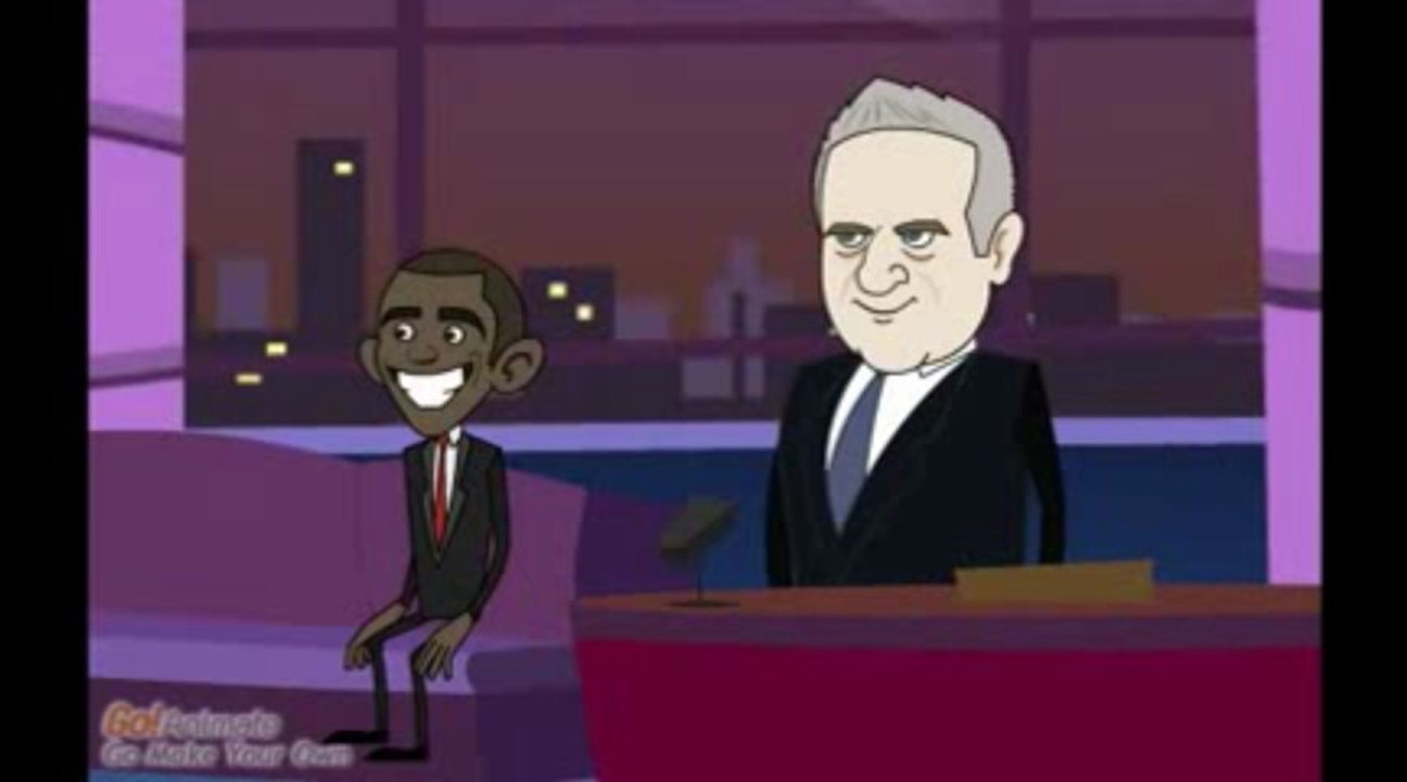 Eric gets grounded for life - video Dailymotion