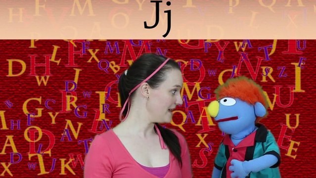 NellieAndNed videos - Dailymotion