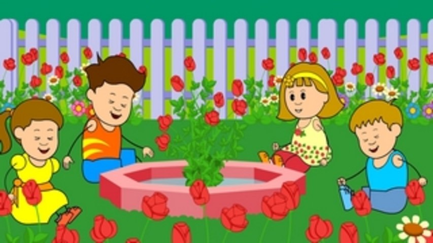 Kidscamp videos - Dailymotion