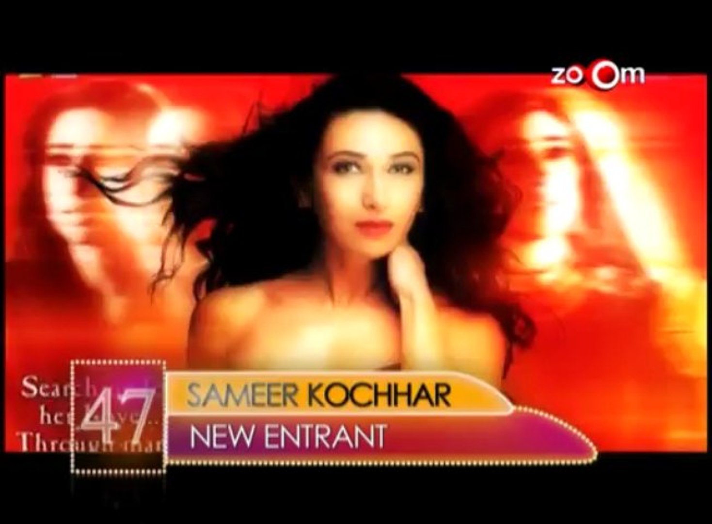 Sameer Kochhar Movies