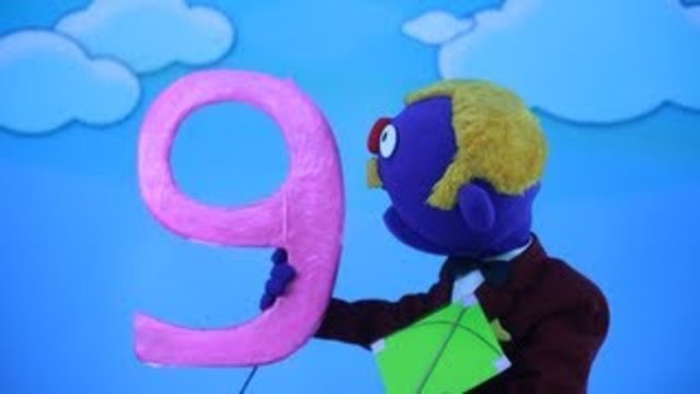 TeeHeeTown videos - Dailymotion