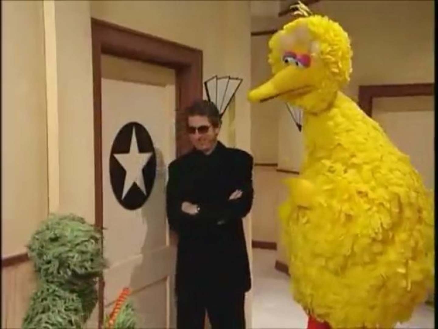 Youtube Elmopalooza Part 3