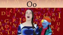 Phonics: The Letter M - video Dailymotion