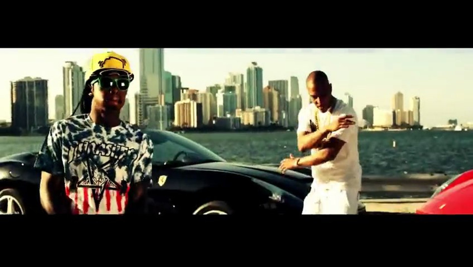 Ti Car Collection Vevo