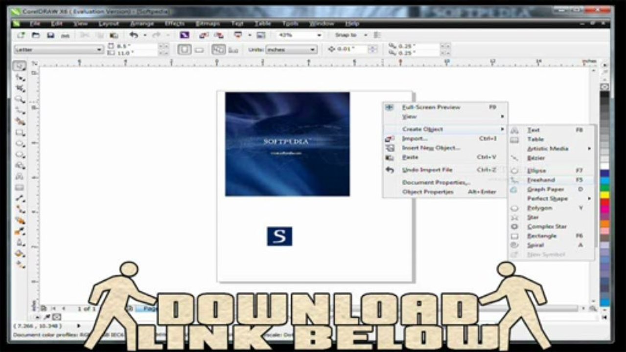Corel Draw X5 Keygen - video Dailymotion