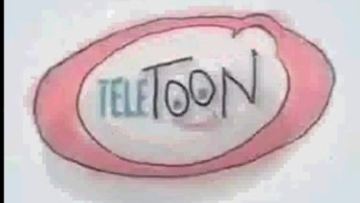 YTV/Teletoon/Arcane Digital Media/Studios B/Nelvana/Cartoon Network ...