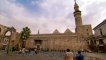 BBC - A History of Christianity 1 of 6 - The First Christianity ...