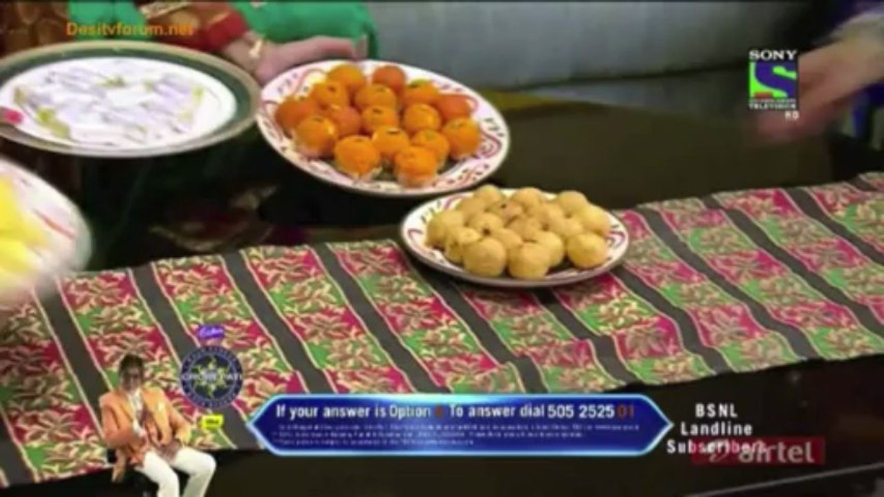 Chann Chann May 28 2013 Full Episode - video Dailymotion